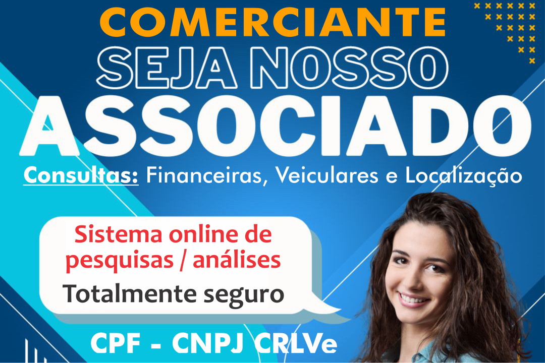 Microtech Informatica