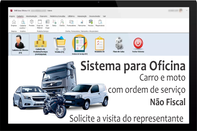 MICROTECH INFORMATICA