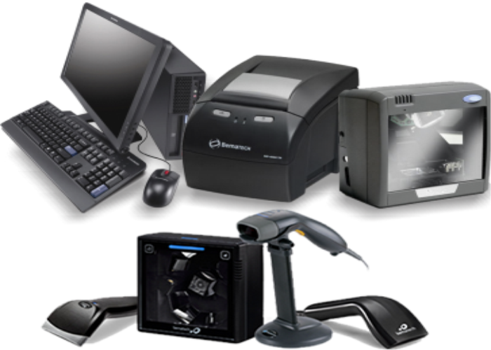 Microtech Informatica