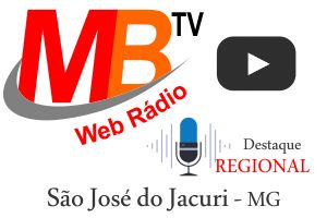 Microtech Informatica