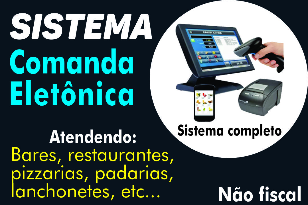 Microtech Informatica