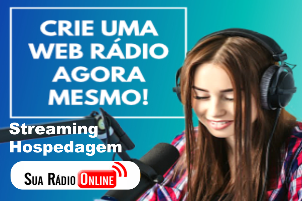 Microtech Informatica