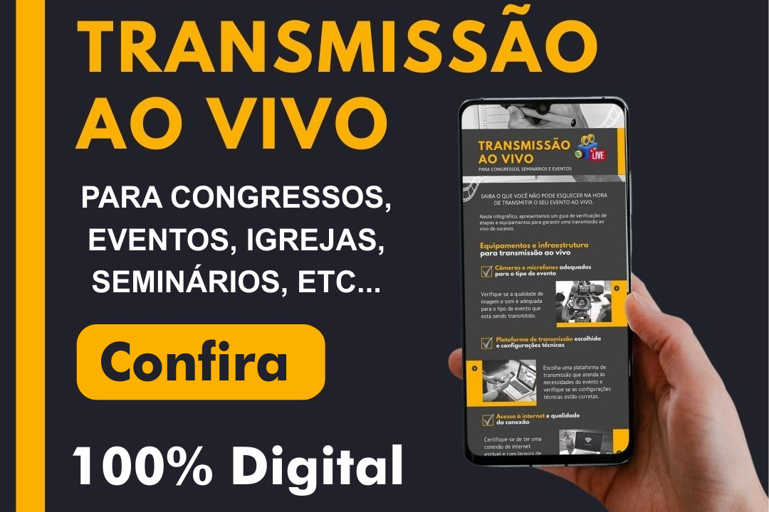 Microtech Informatica