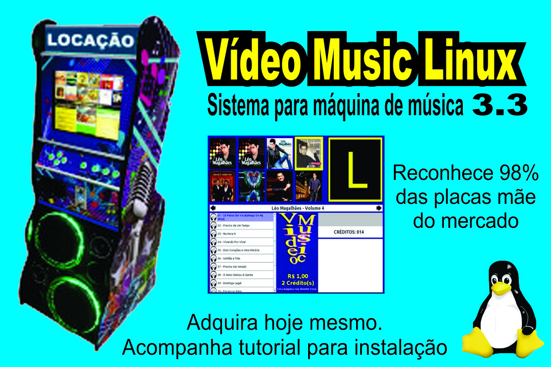 Microtech Informatica